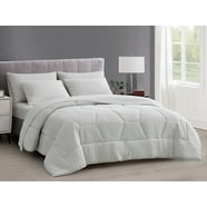 Drive Medical Full Fitted Sheets Linen Sets for Hospital Bed Bedding ...