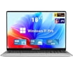 Chheart 16 Inch Gaming Laptop, Laptop Computer 2025 Windows 11 Pro ...