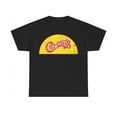 Chi-Chis Taco Logo Mexican Restaurant T-shirt - Walmart.com