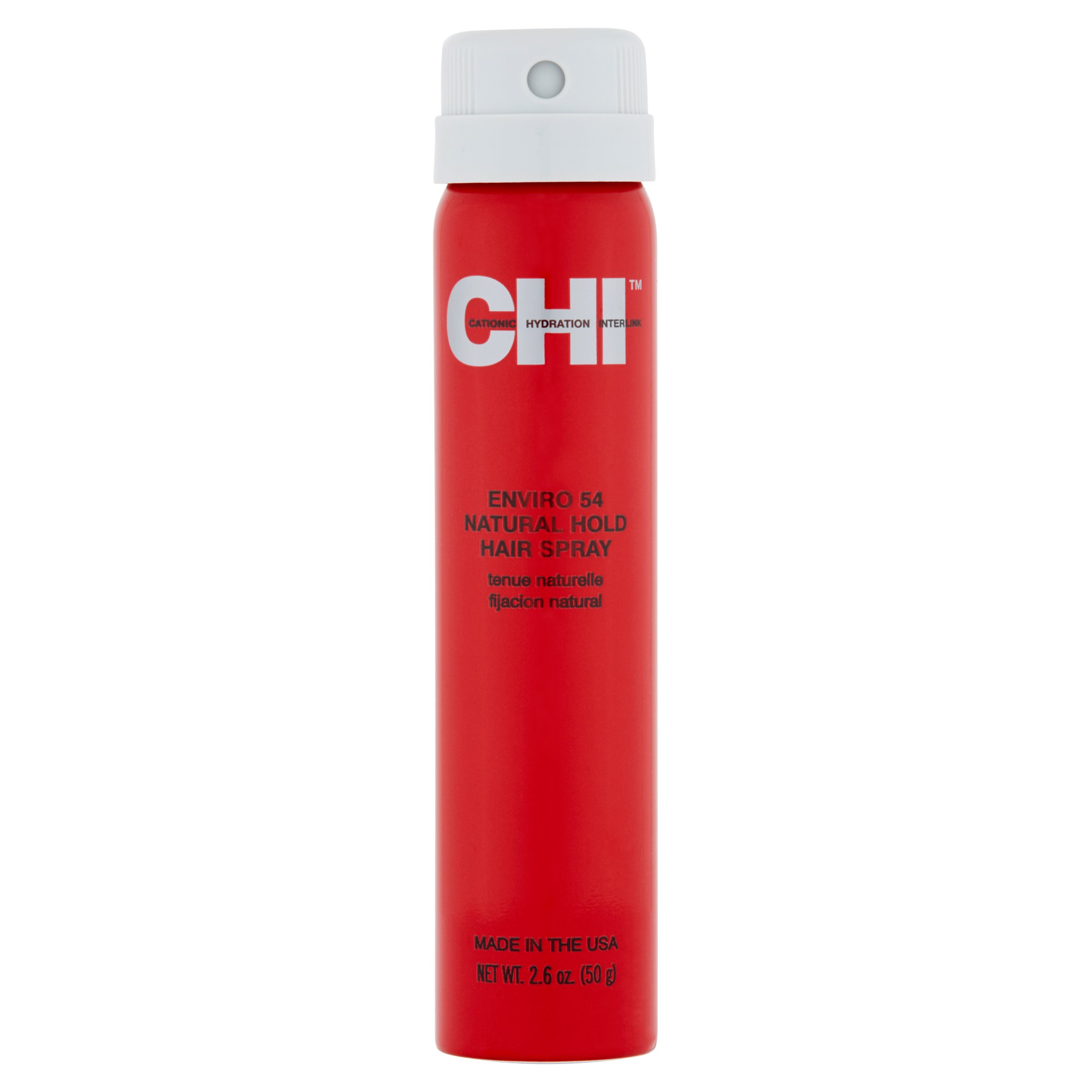 CHI Helmet Head Extra Firm Hair Spray 10 oz - Walmart.com