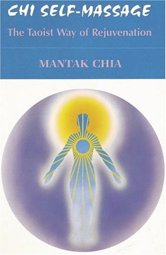 Pre-Owned Chi Self-Massage: The Taoist Way of Rejuvenation (Paperback ...