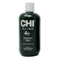 Chi Tea Tree Shampoo 12 Oz - Walmart.com