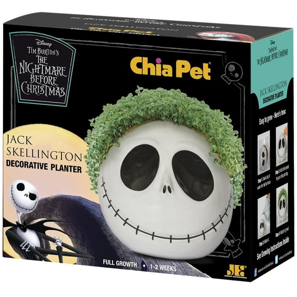 Chia Pets in As Seen on TV - Walmart.com