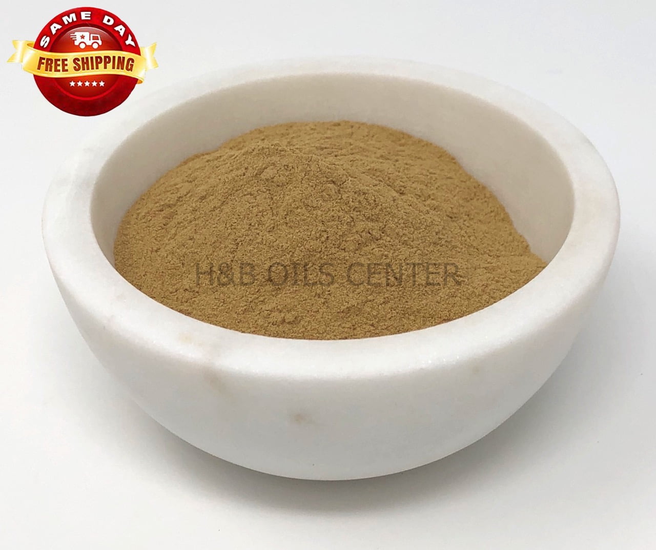 Chia seeds organic botanical extract diy powder raw natural antioxidant ...