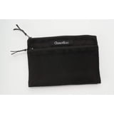 ChiaoGoo Black Mesh Accessory Pouch - Walmart.com