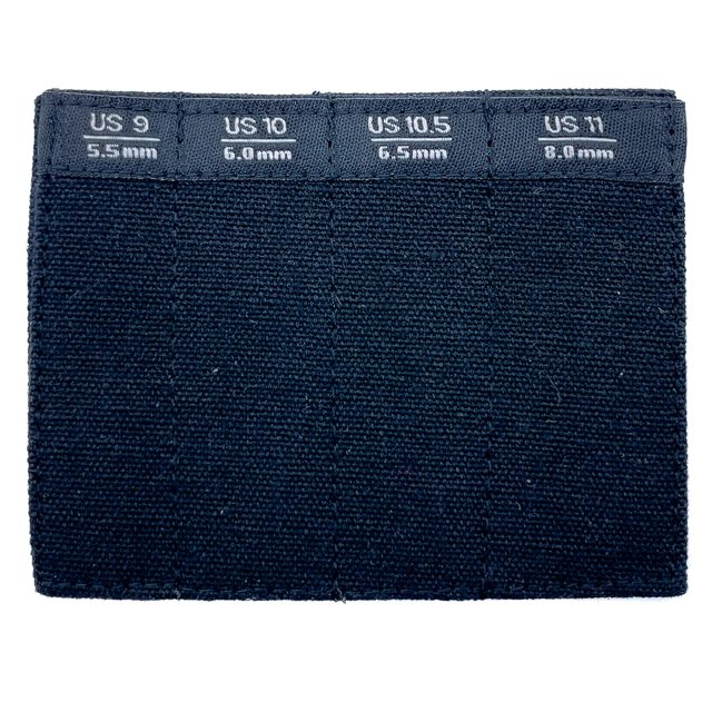 ChiaoGoo Tip Sleeves (All Sizes) - Walmart Business Supplies