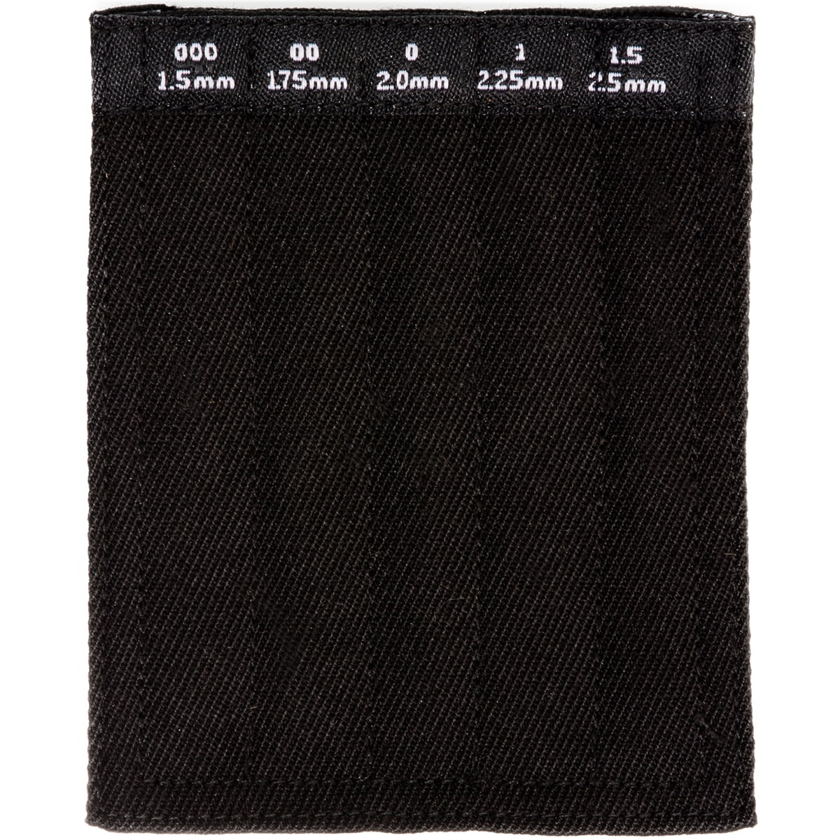 ChiaoGoo Tip Sleeves (All Sizes) - Walmart.com