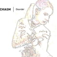 Chiasm - Disorder - Music & Performance - CD - Walmart.com