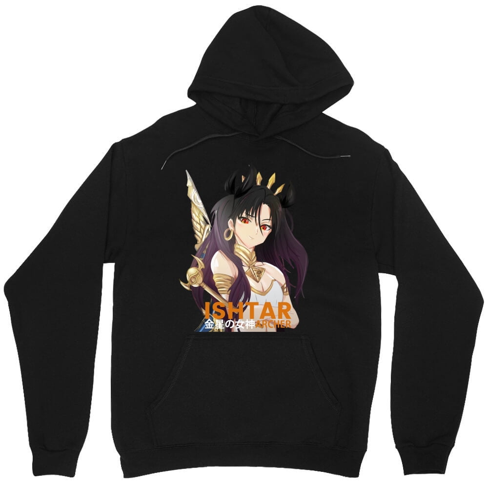 Chibi Anime Cartoon Gifts Graphic Cute Japanese Animation For All Ages ...
