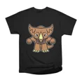Chibi Gomora TShirt Tee Gift For Him Merch For Her Apparel For Friend ...