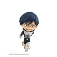 Chibi Masters My Hero Academia Tenya Iida Spielzeug, 8 cm hoch, Tenya ...