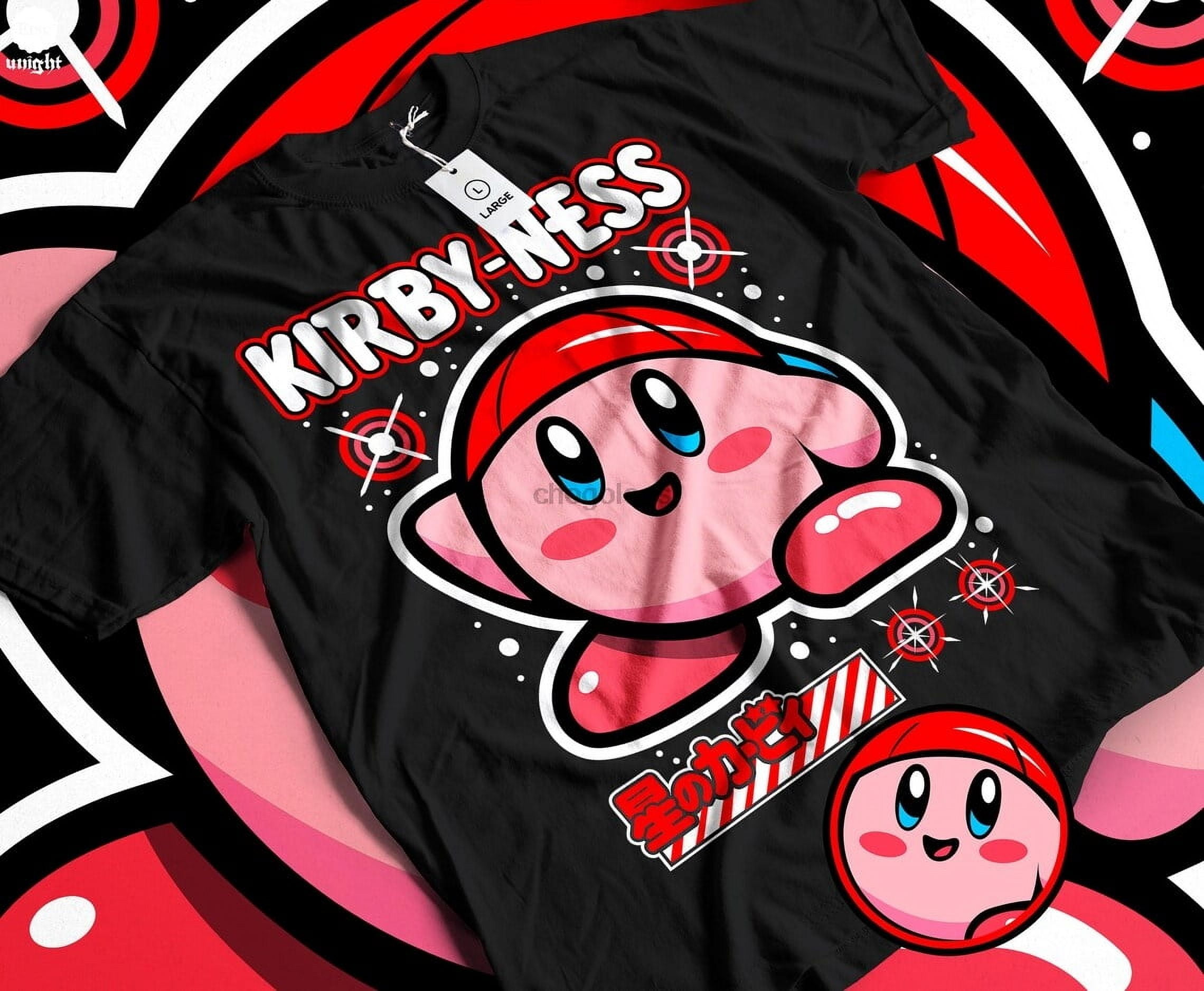 Chibi Psychic Hero Unisex T-shirt - Anime Manga Style Apparel 90s ...