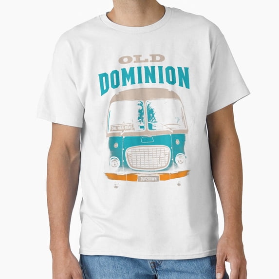 Chibi Style Group Design Artwork Fan Apparel T-Shirt - Walmart.com