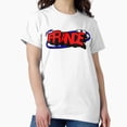 Chibi Style Group Design Artwork Fan Apparel T-Shirt - Walmart.com