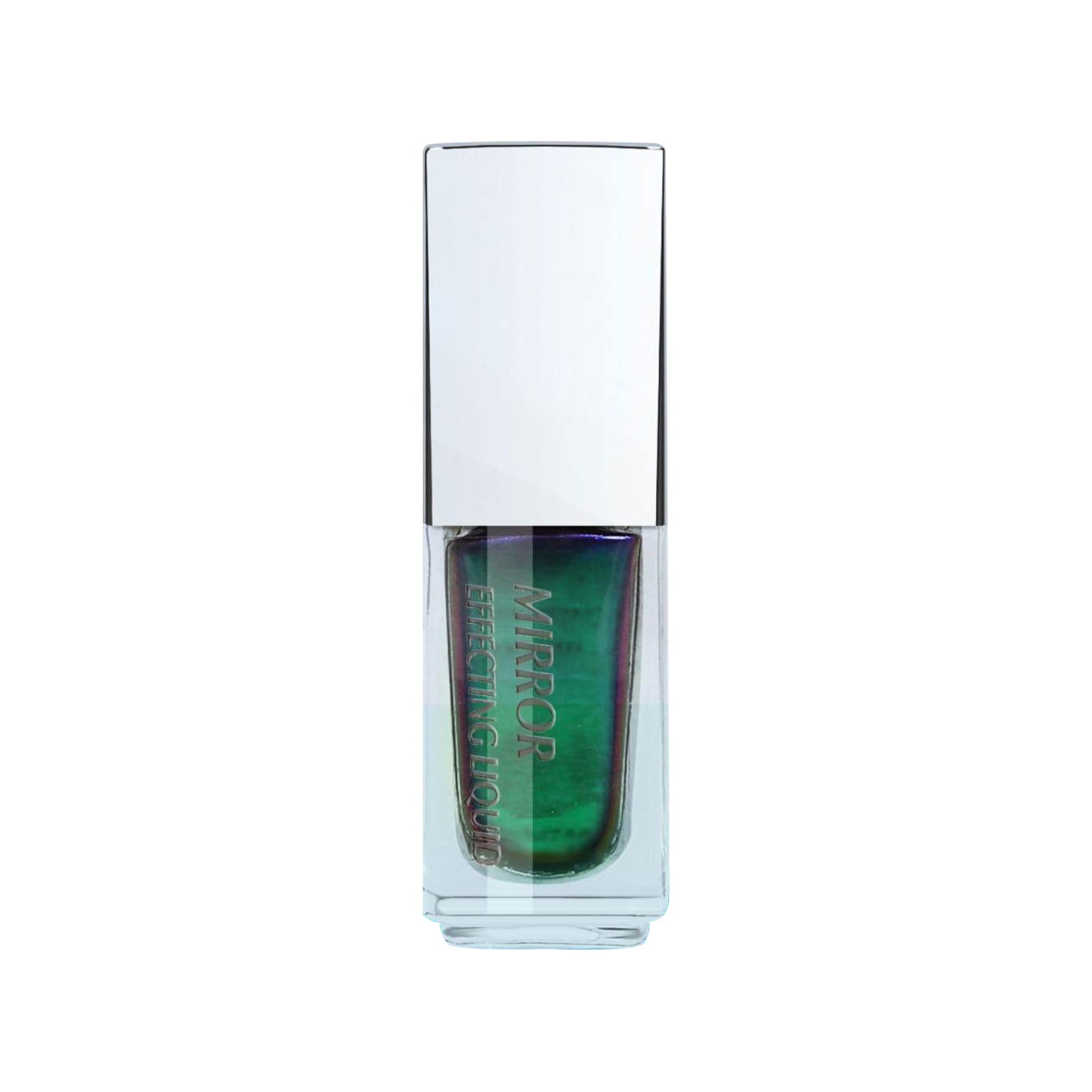 Chic Charm 2packs Nail Polish,New Nail Beauty Liquid Powder Powder ...