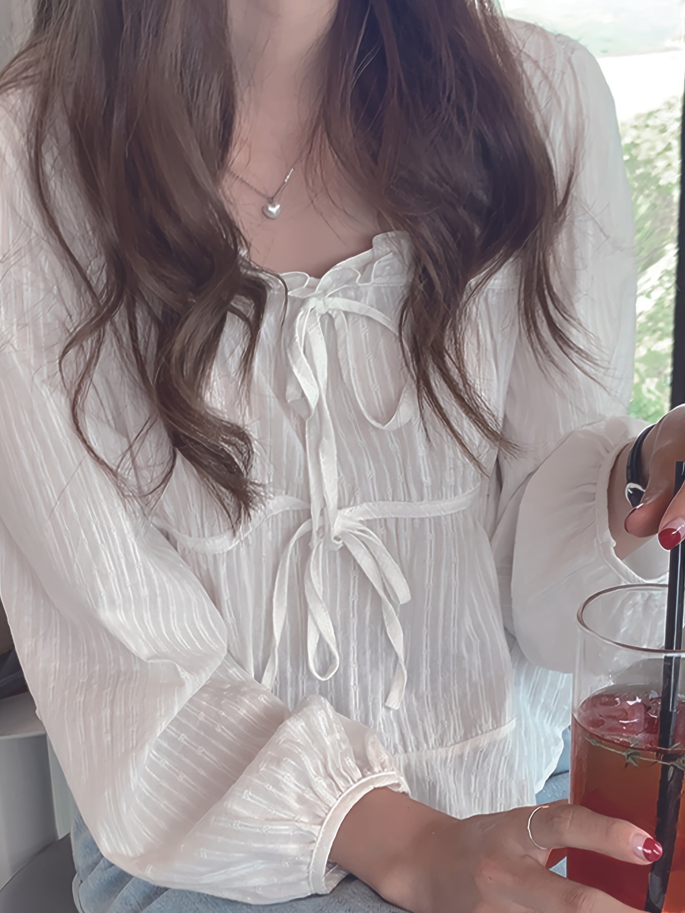 Chic Color Block Spaghetti Strap Tank Top - Slim Fit, Breathable ...