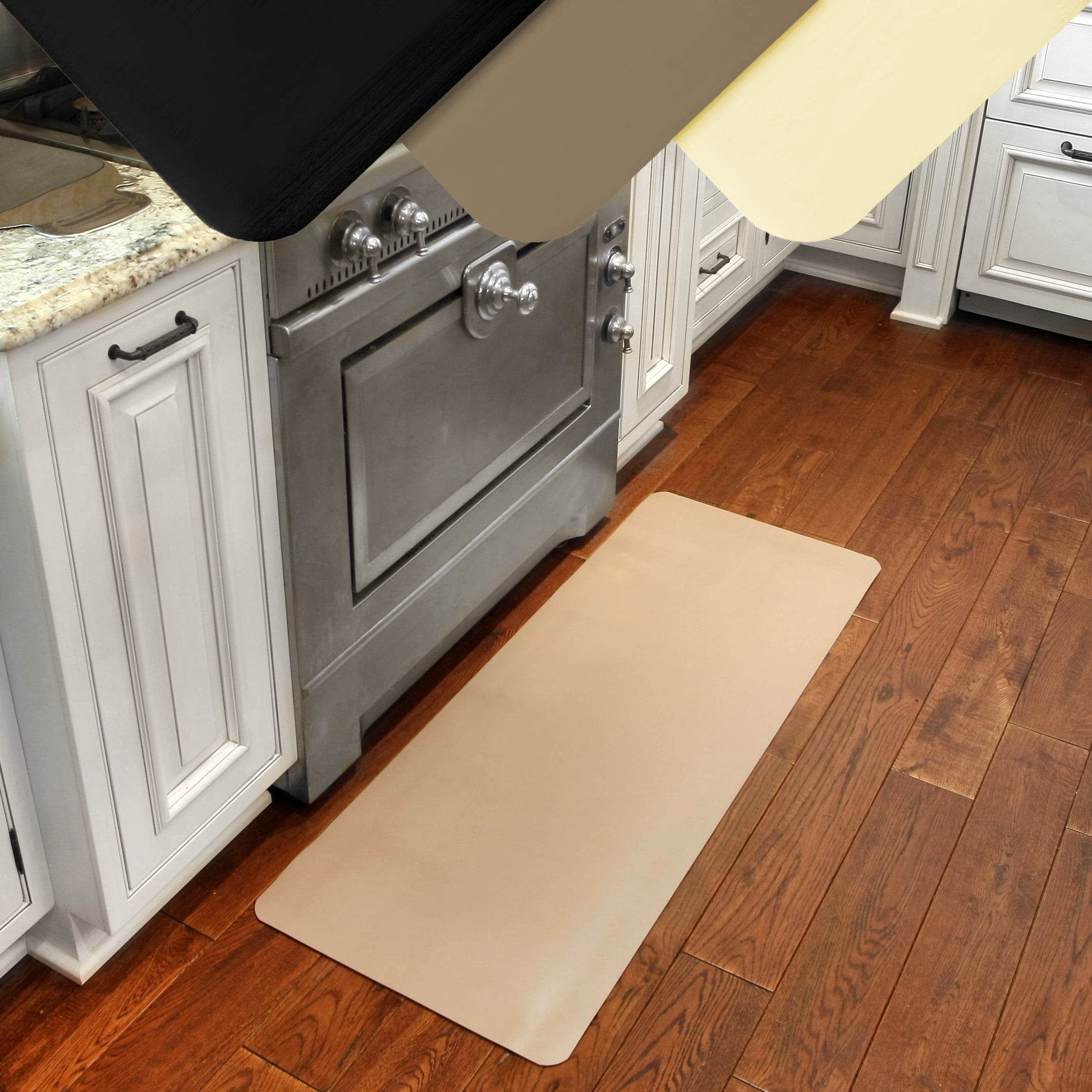 Chic Comfort Black Dahlia 18 - Walmart.com