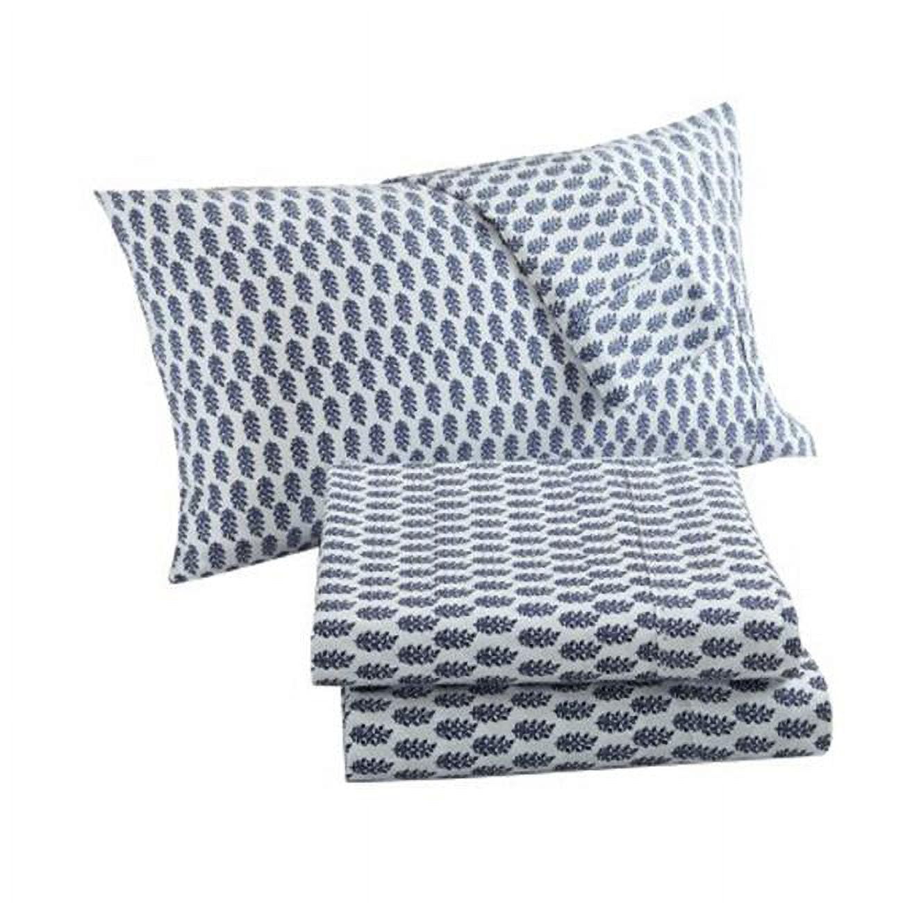 Chic Home Sheet Set