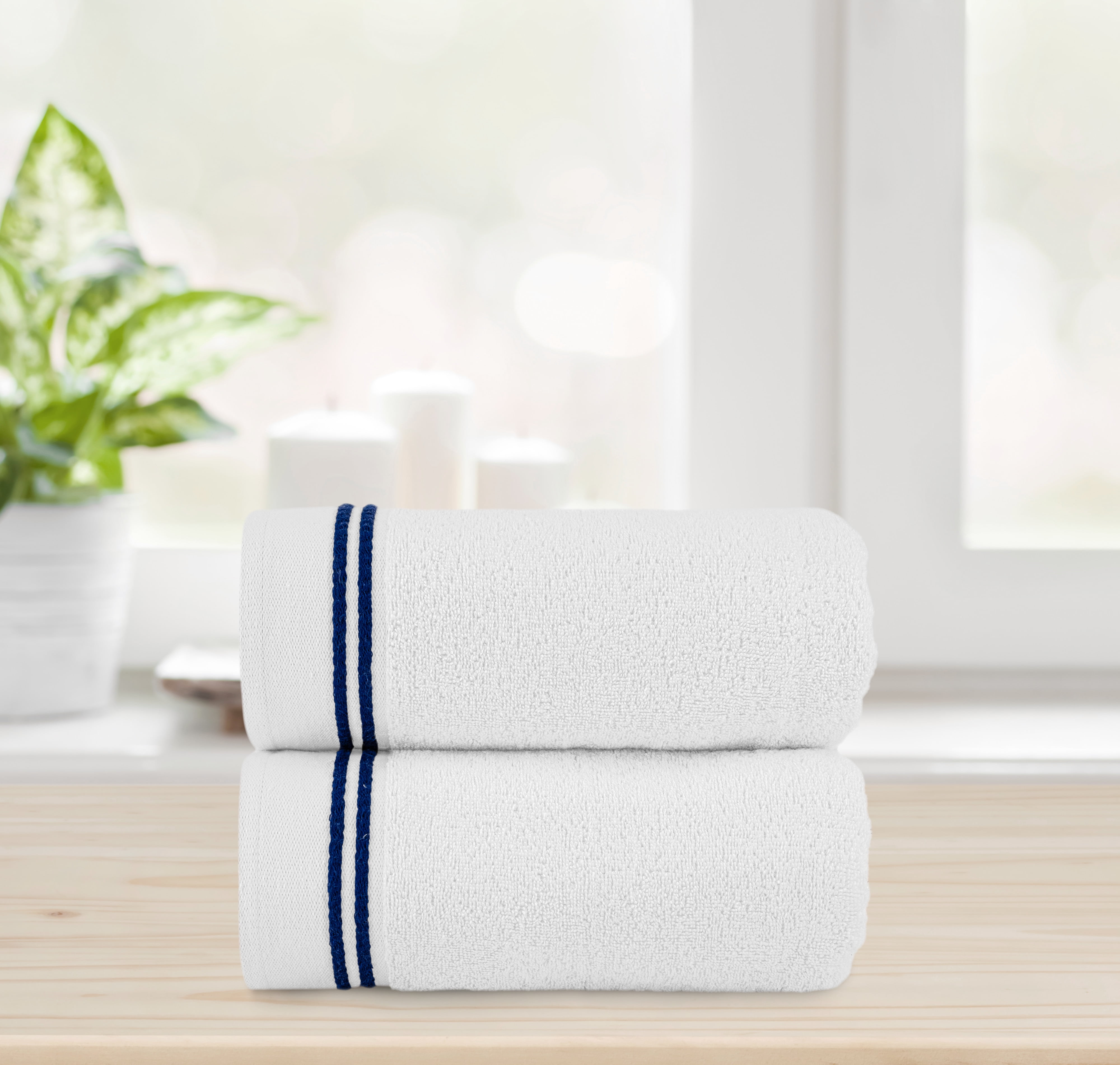 Chic Home Sheet Set