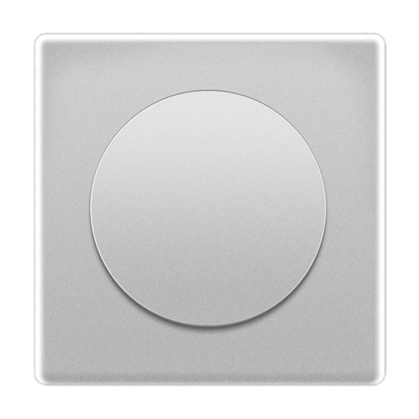 Chic Outlet Panel with Cable Concealer Versatile Socket Cover Plate ...