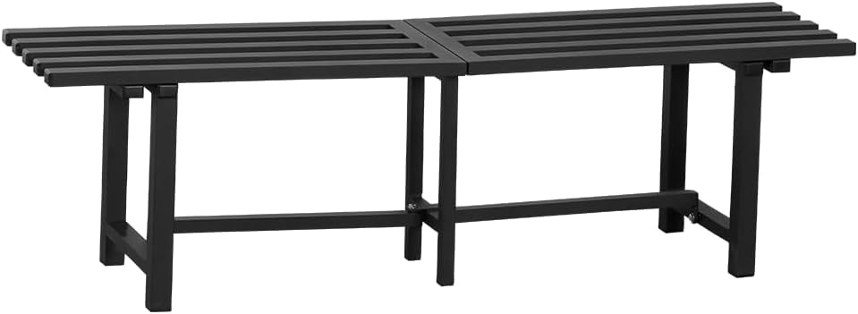 Chic & Robust 300 LBS Capacity Aluminum Plant Stand - Your Indoor ...