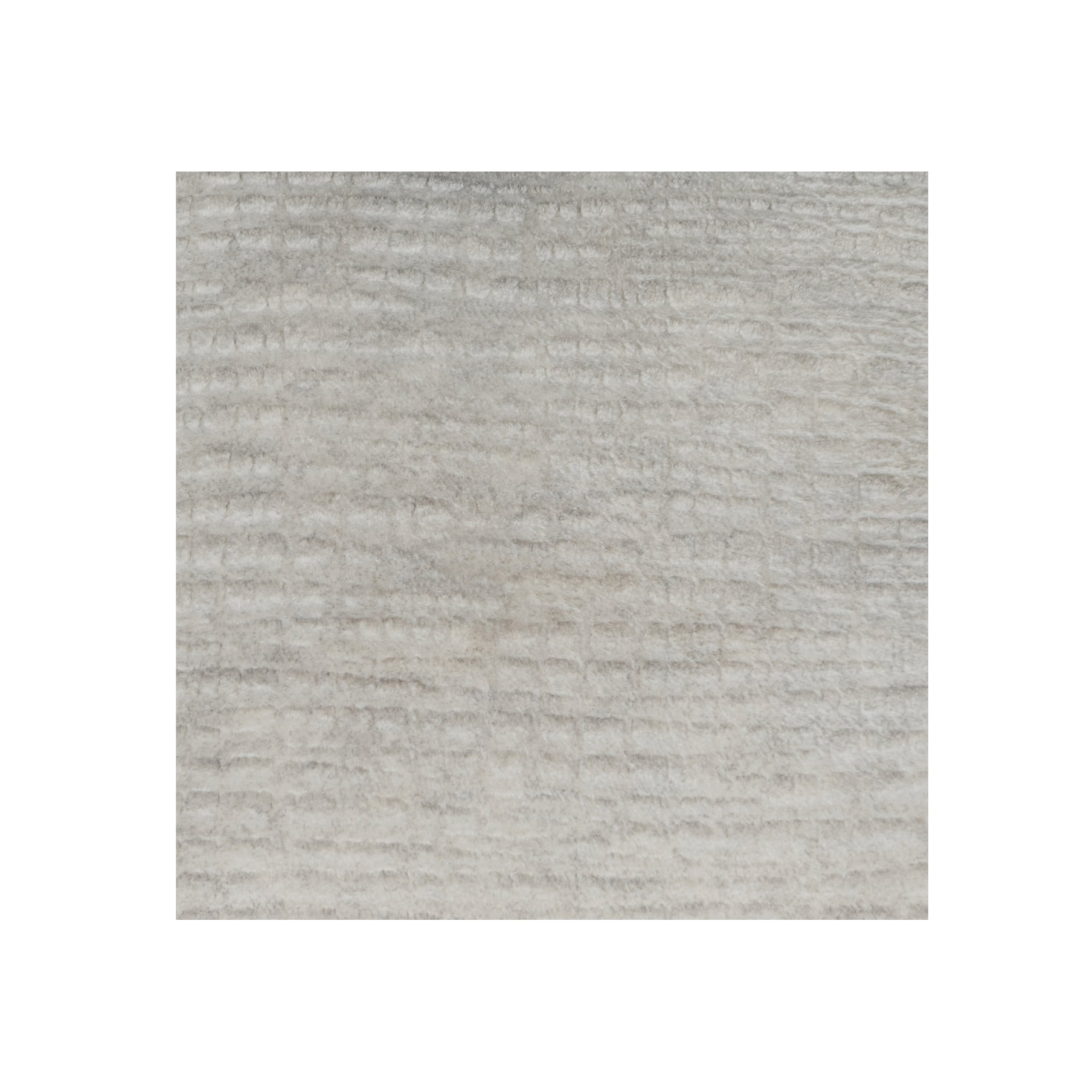 Chic Shine Beige To Lounge On With , Corduroy Fabric, Comfy Cushion And ...