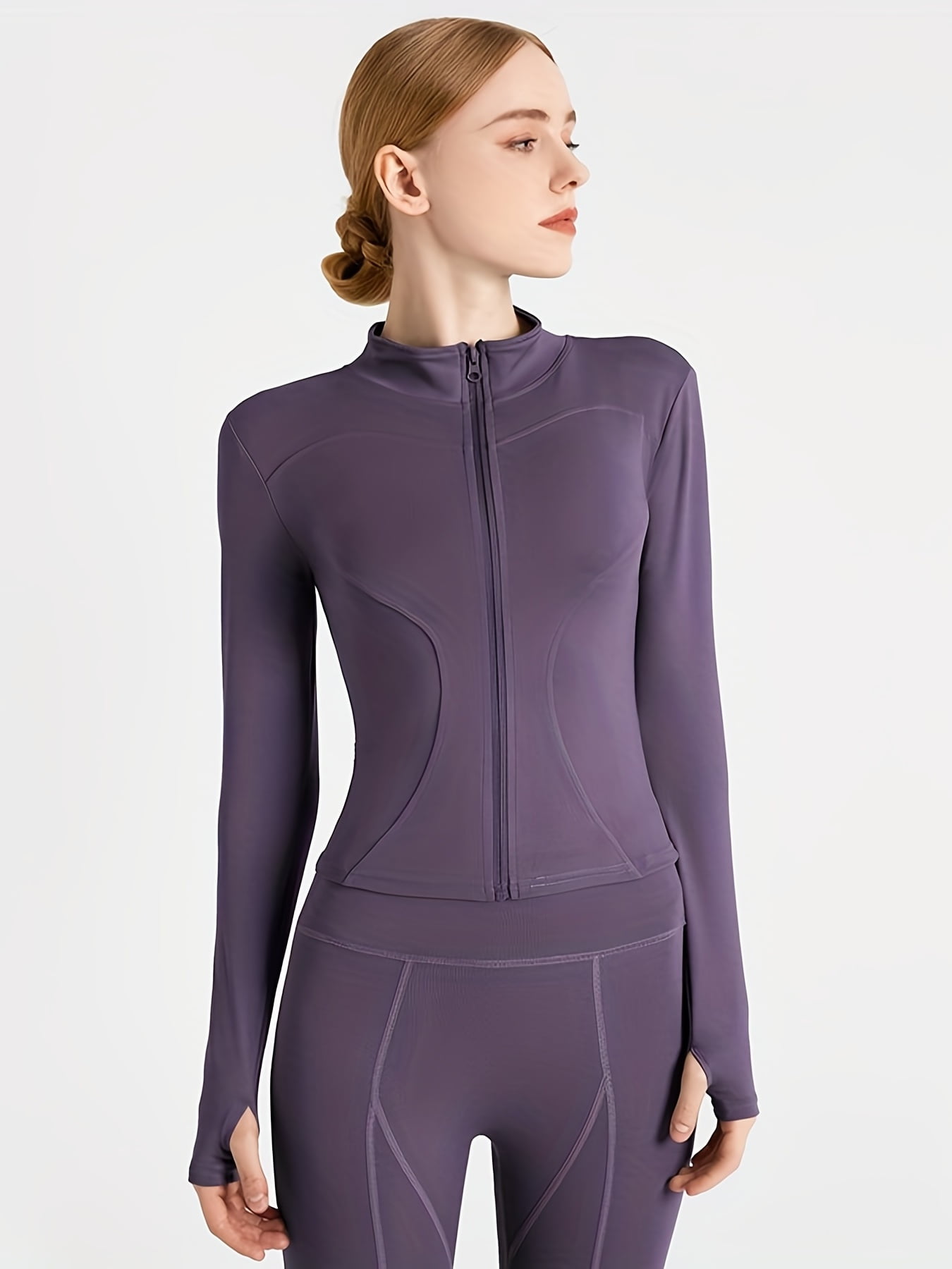 Chic Split-Thigh Ruched Dress - Sleek Spaghetti Straps, Perfect for ...