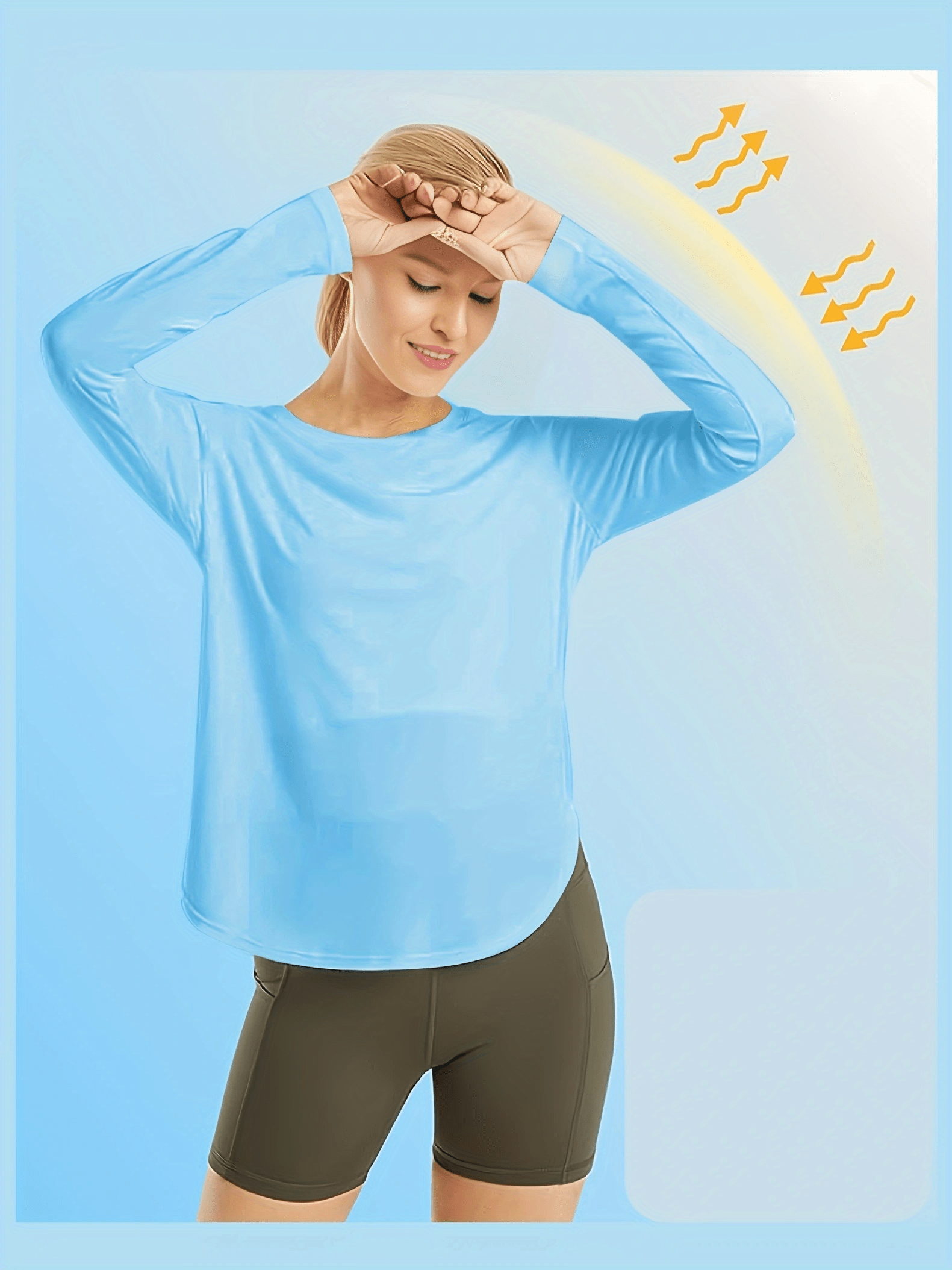 Chic Spring-Summer Floral V-Neck Dress: Elegant Sweetheart Neckline ...