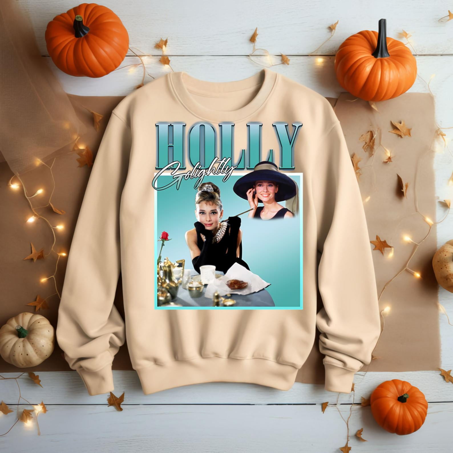 Chic Vintage Style Homage Shirt, Classic Movie Inspired Shirt, Iconic ...