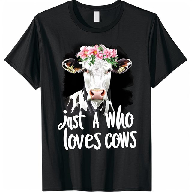 Chic and Stylish Black Tees: Expressive Designs for Every Mood and ...