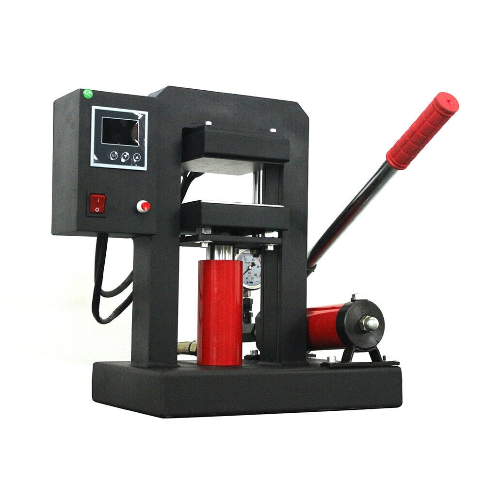 ChicHomey 850W Wall Sander with Adjustable Speed, 360° Rotating Disc ...