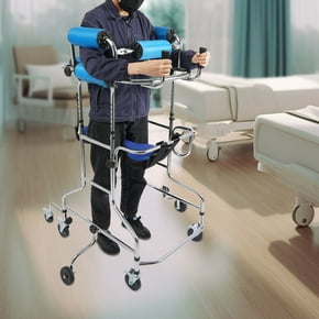 Standing Frame Walker
