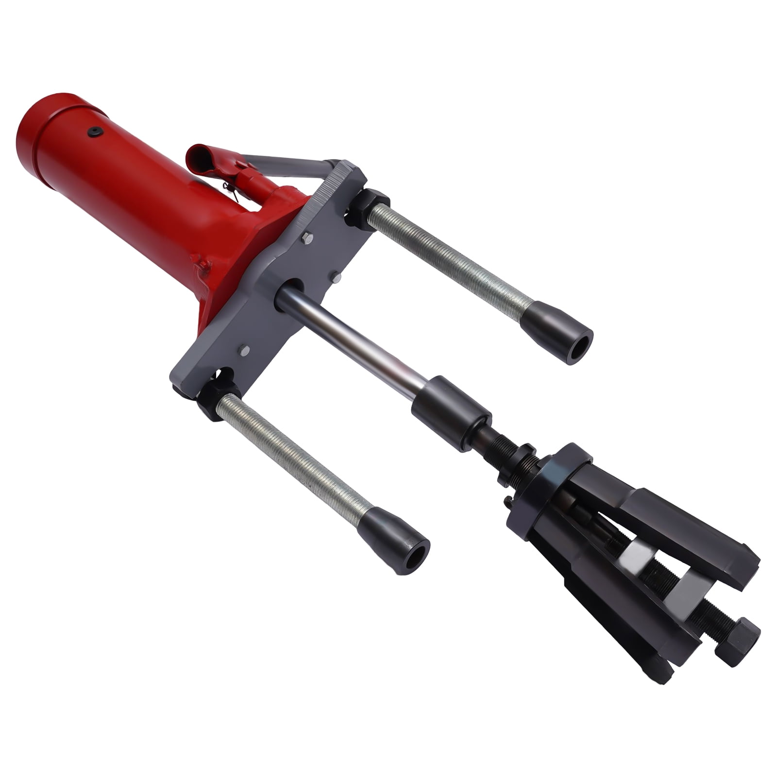 ChicHomey High-Performance Cylinder Liner Puller with 15T Pulling Force ...