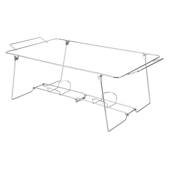Chafing Wire Rack