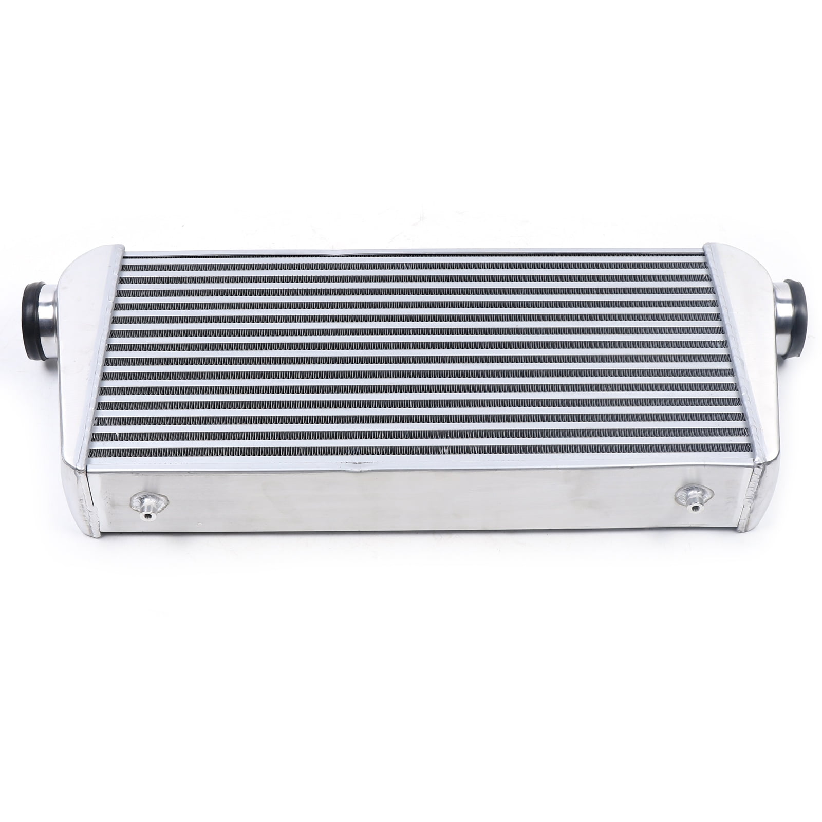 ChicHomey Universal Front Mount Intercooler, Universal Intercooler ...
