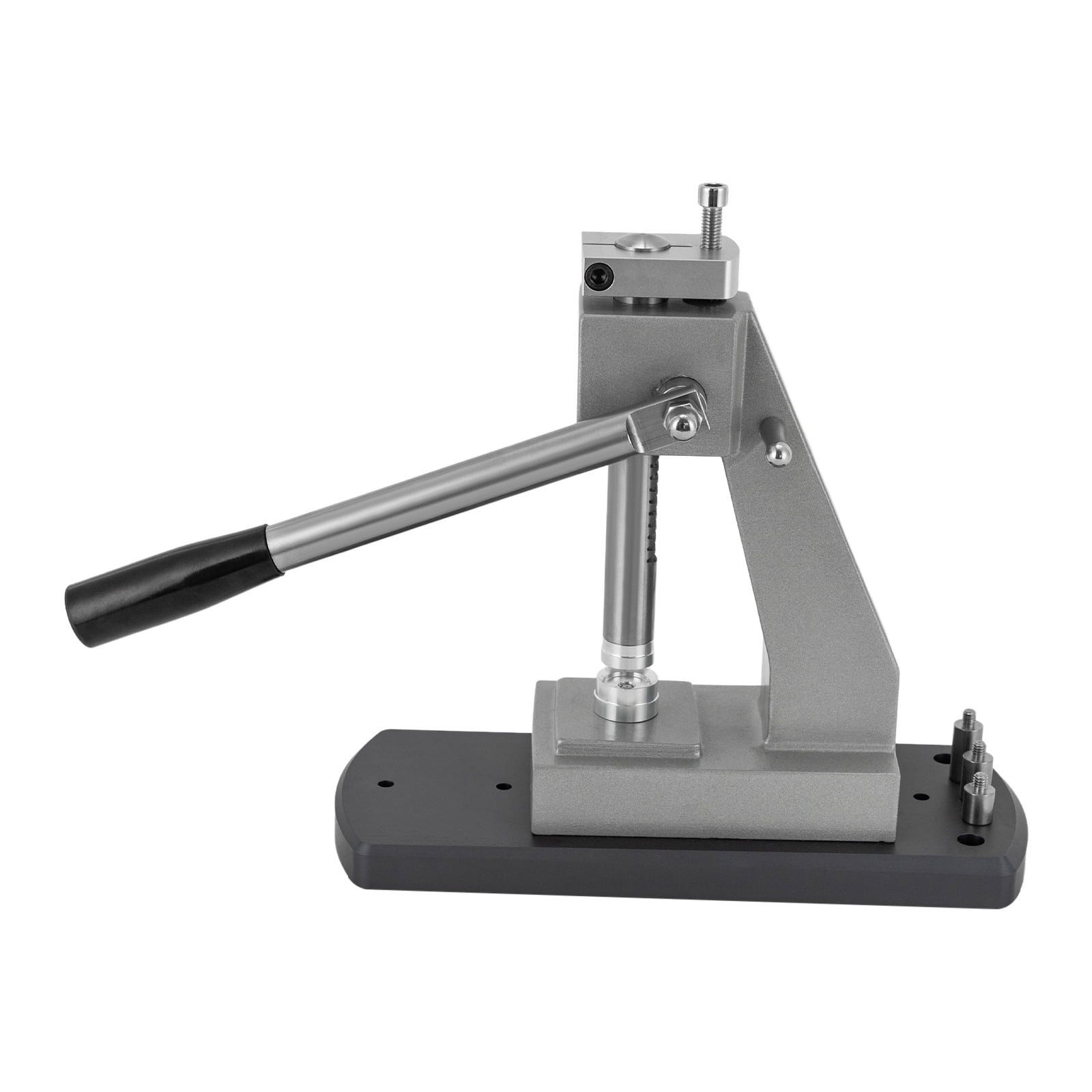 ChicHomey Watch Repair Tool, Watch Capping Machine with Ergonomic ...