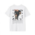 Chicnest Despicable Me 4 Minions And Gru Unisex Softstyle T Shirt Two Sides Hot Trend T For