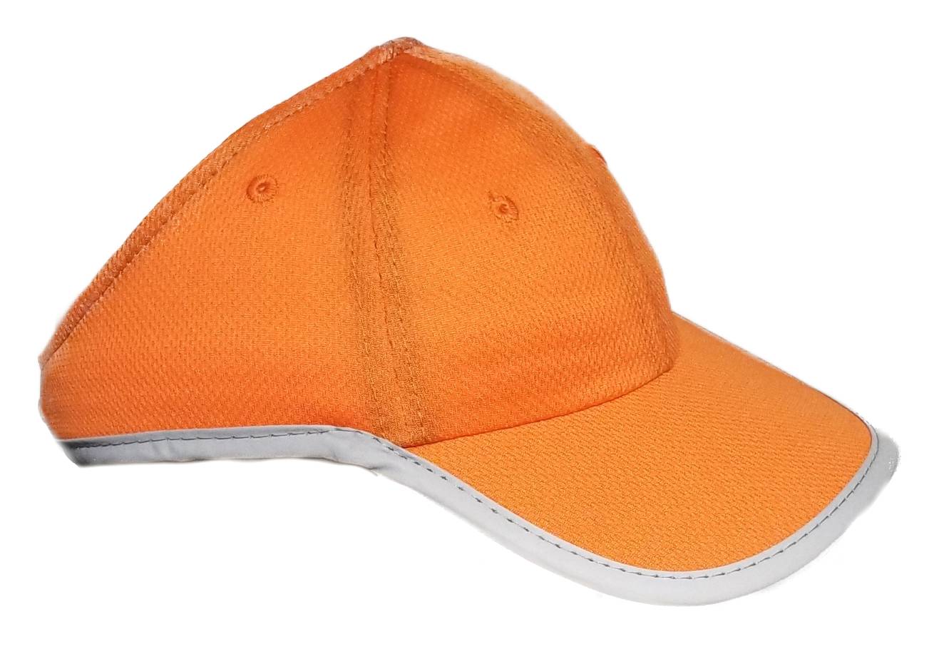 ChicPlay Sport - Ponytail Messy Bun Baseball Cap, Rayon Mesh, The ...