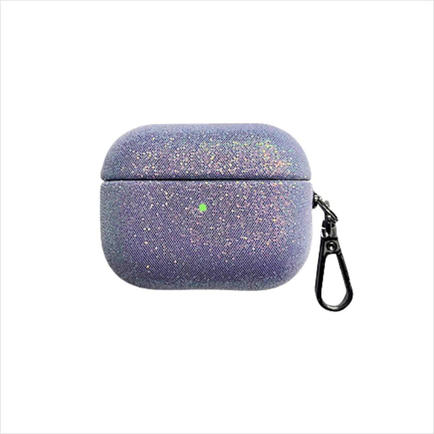 ChicShell for Apple Airpods 4, Airpods 4 Cases 2024 Cover Women Anti ...