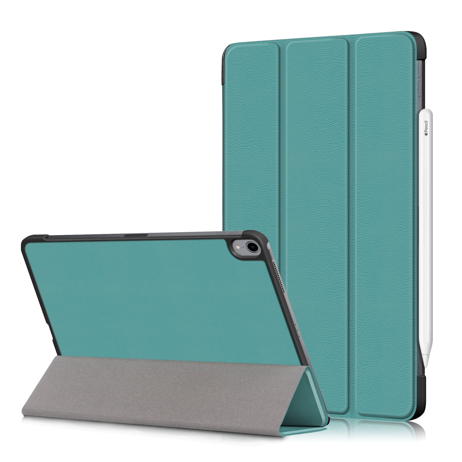 ChicShell Case for iPad (A16) 11th Generation 11 Inch 2025, iPad 10th ...