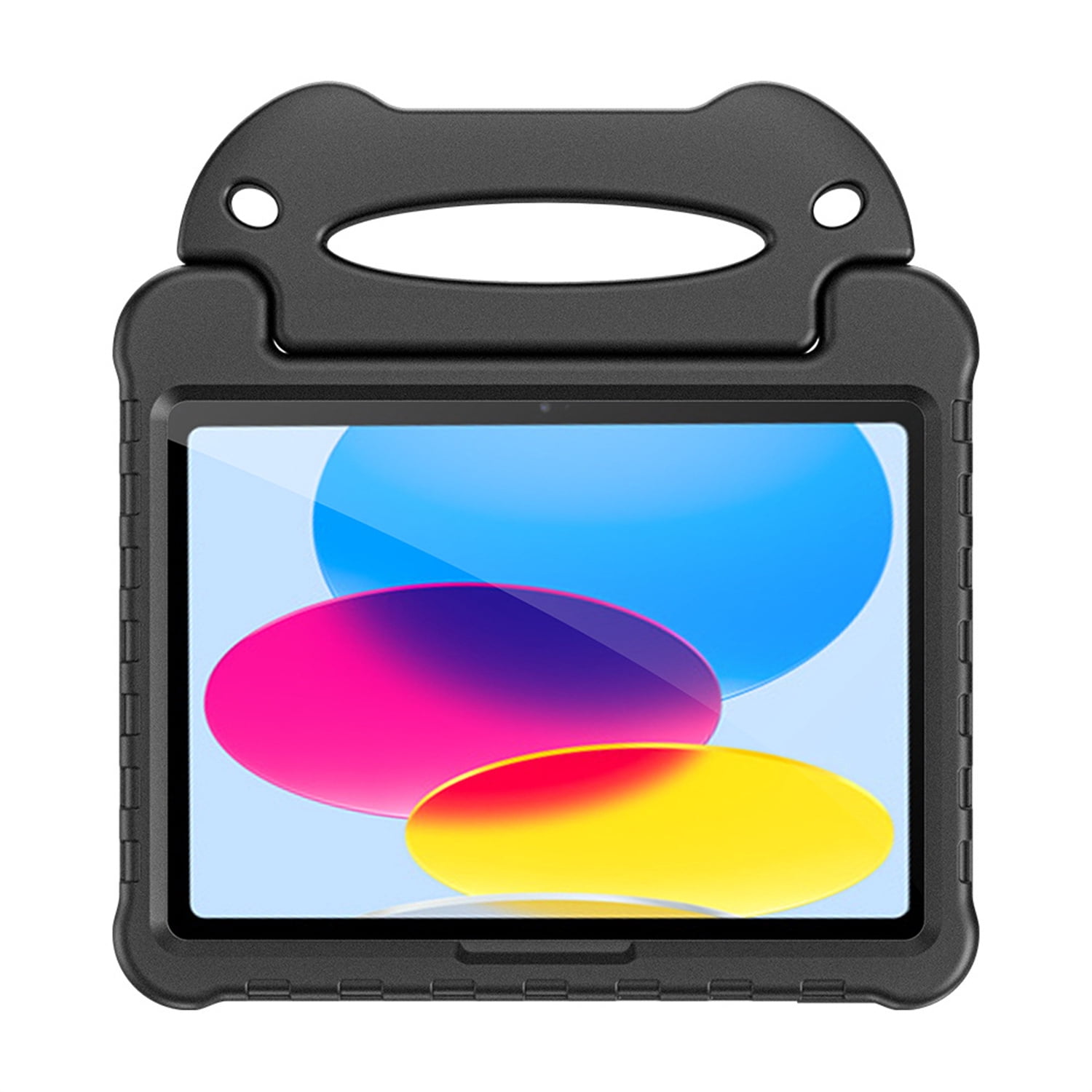 ChicShell Kids Case for iPad Pro 11 Inch (2022/2021/2020/2018 Model ...