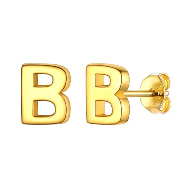 JewelersClub 1.00 Carat T.G.W. Ruby And White Diamond Accent 14K Gold ...