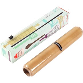 Suran Wrap