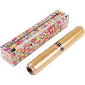 Suran Wrap