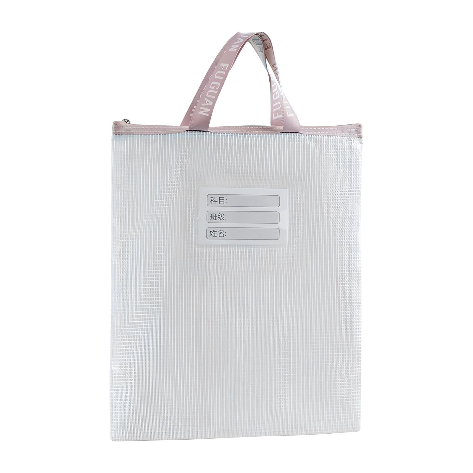ChicYu A3 Art Portfolio Case with Clear Panels,Storage for Drawings ...
