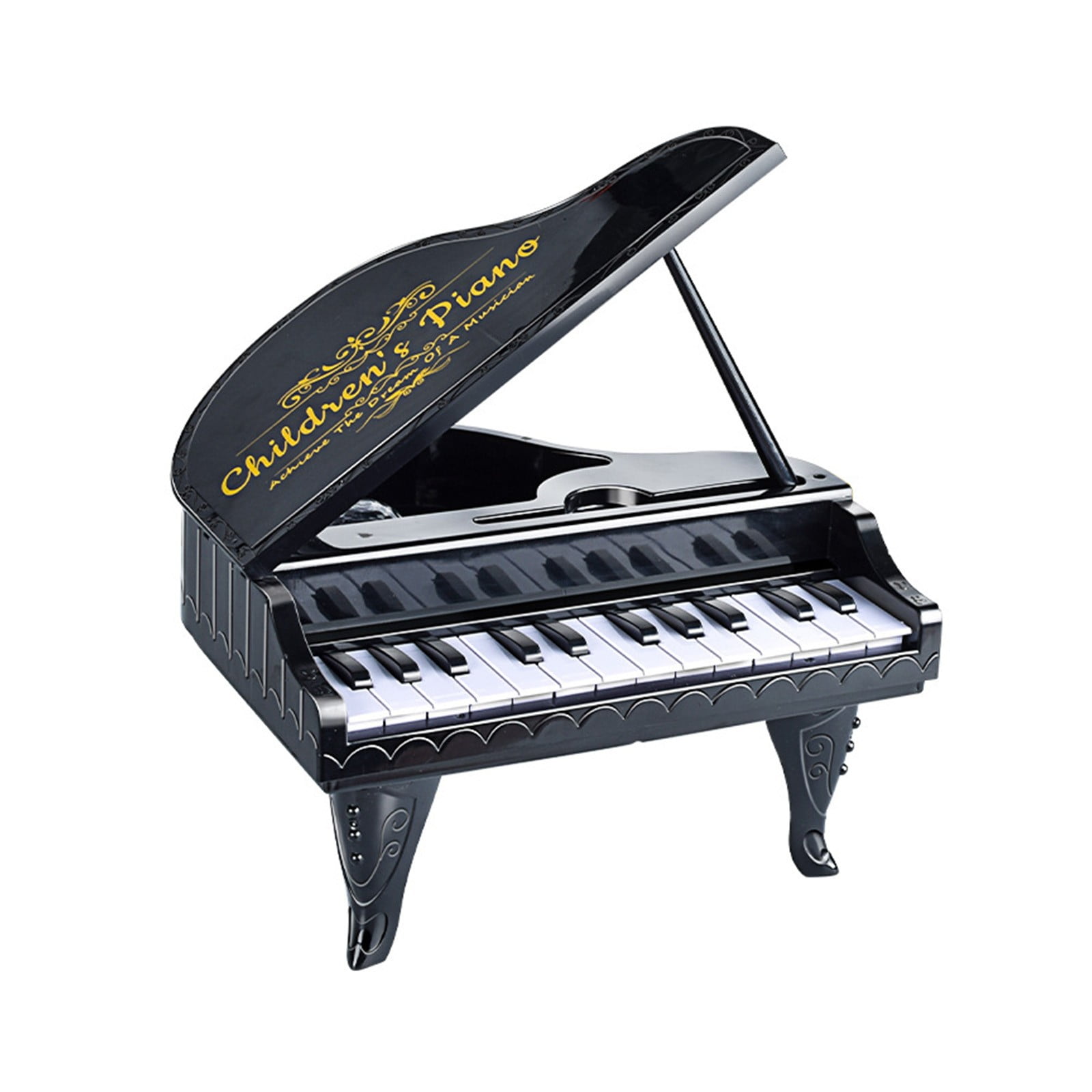 ChicYu Children’s Early Education Summer Interest Piano Mini Musical ...