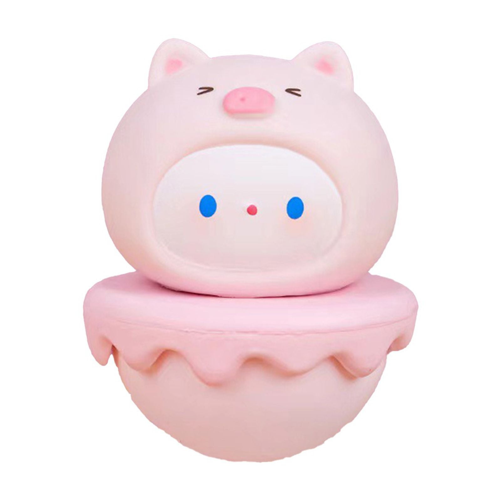 ChicYu Children’s Stress Relief Gifts Birthday Holiday Entertainment ...