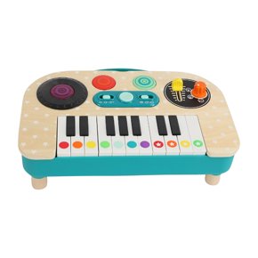 Kids Dj Set