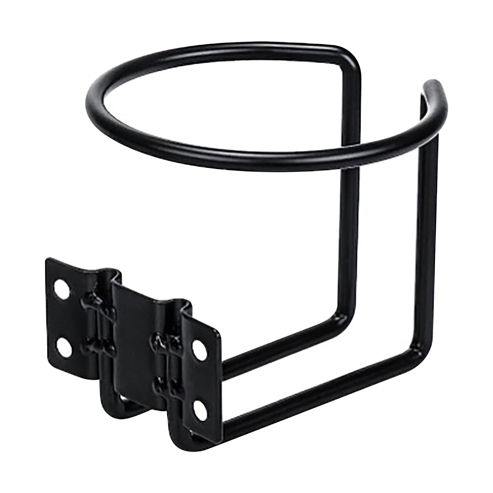 ChicYu Stainless Steel Boat Ring Cup Drink Holders Universal Drinks ...