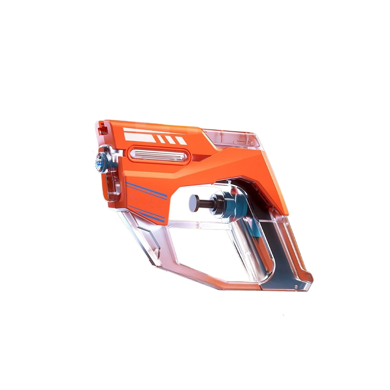 ChicYu Colorful Sand Art Set Preschool DIY Handicraft Activity Toy ...